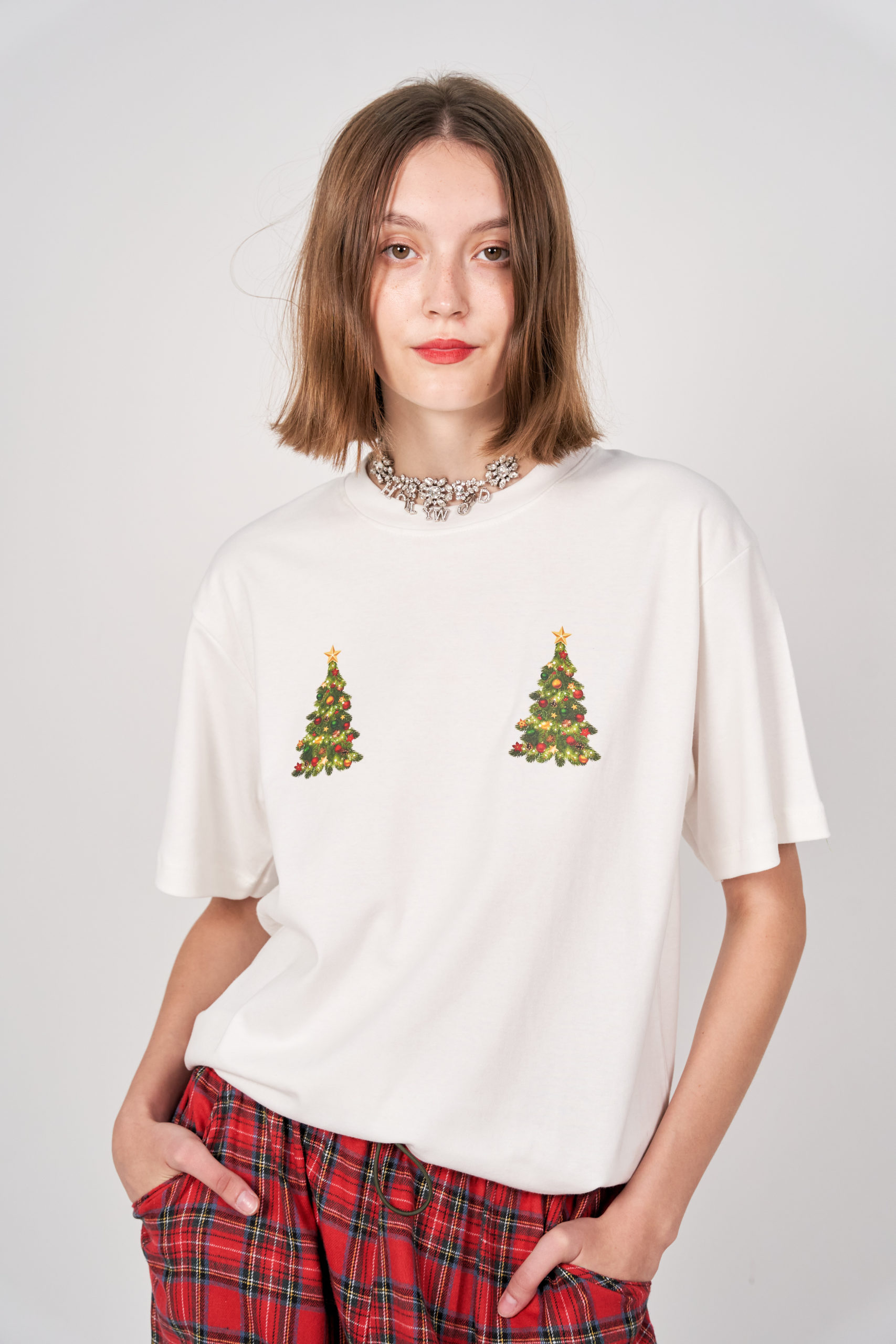 The Social Introvert Haus Of Abbi